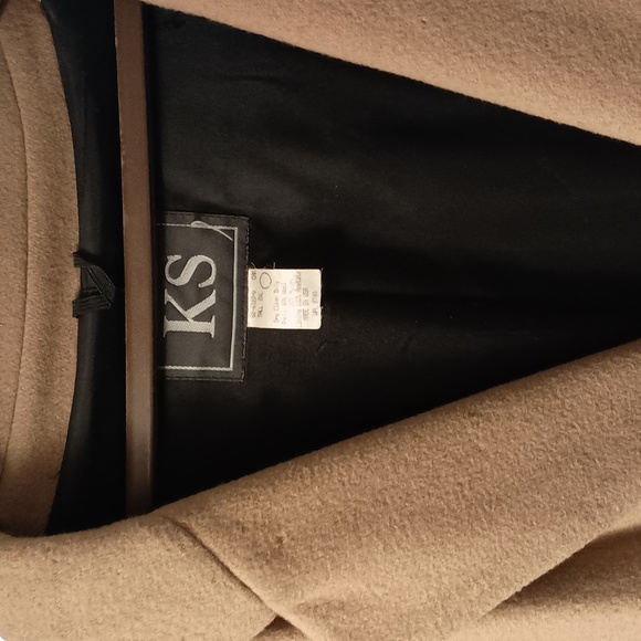 king size | Jackets & Coats | King Size Topcoat | Poshmark